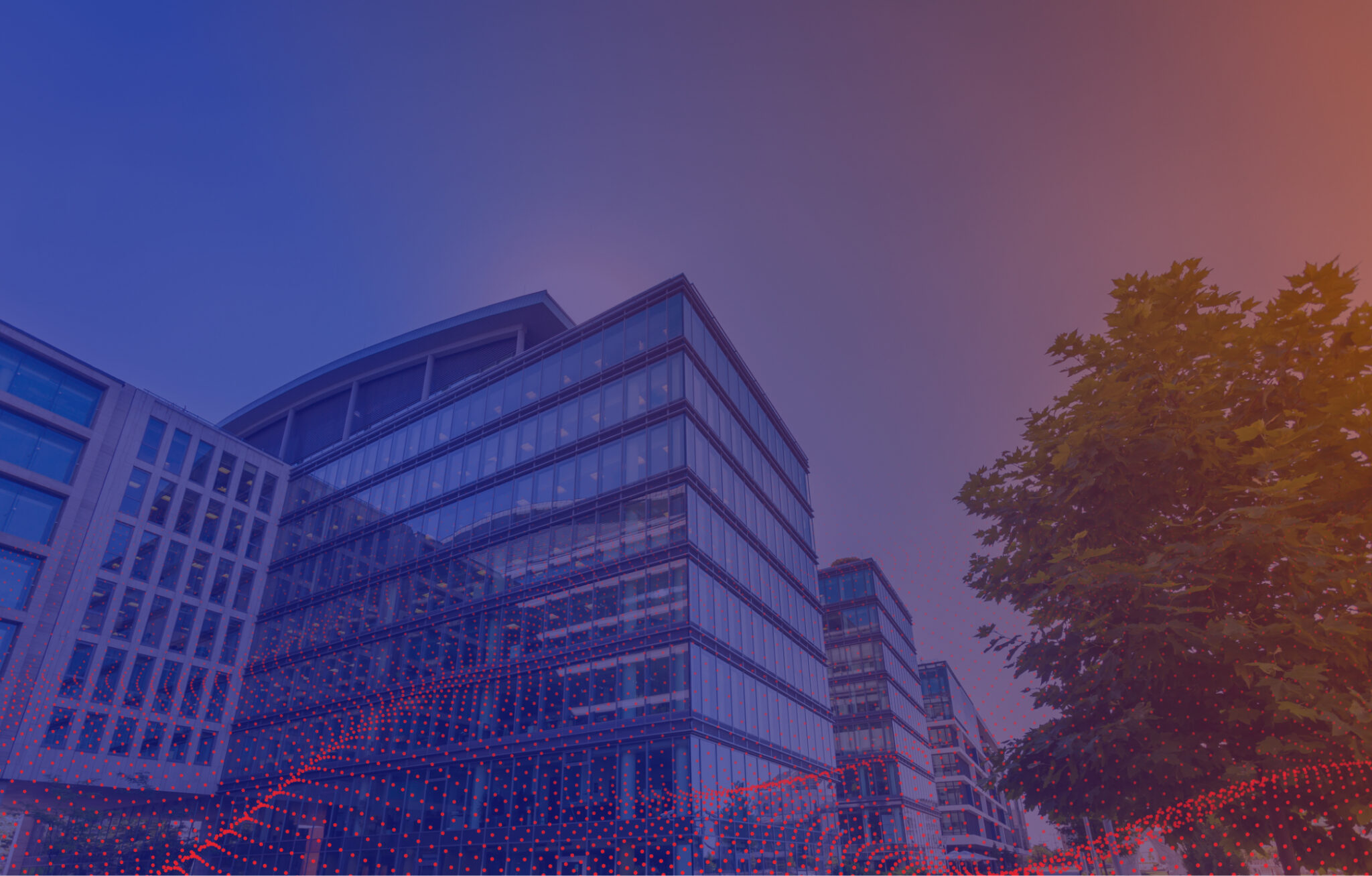 Peterson Service Company - See Your Facility's Future